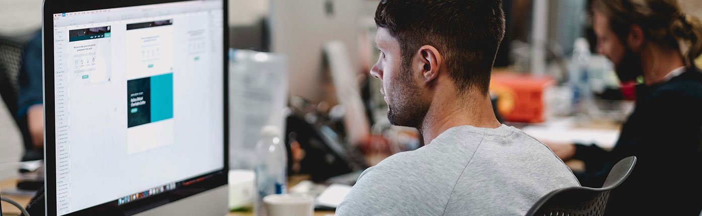 Contato – Poly It Solutions