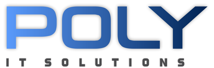 CSF Designer – Poly It Solutions